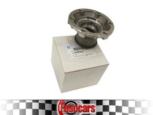 FUSCCARS Your One Stop Holden Shop | eBay Australia Stores