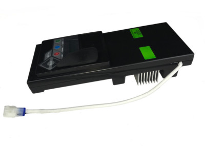 New Full Box Generac Controller Assembly 2020 AC HSB 10000003275 Free ...