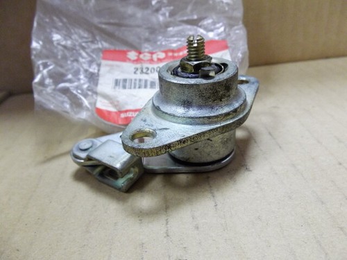 Suzuki GSF400 GSX-R400 Clutch Release Assy NOS GSXR400 CLUTCH SCREW ...