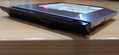 ASUS F8S Series - F8SA - F8SN DVD PATA Optical Drive CD Reader | eBay