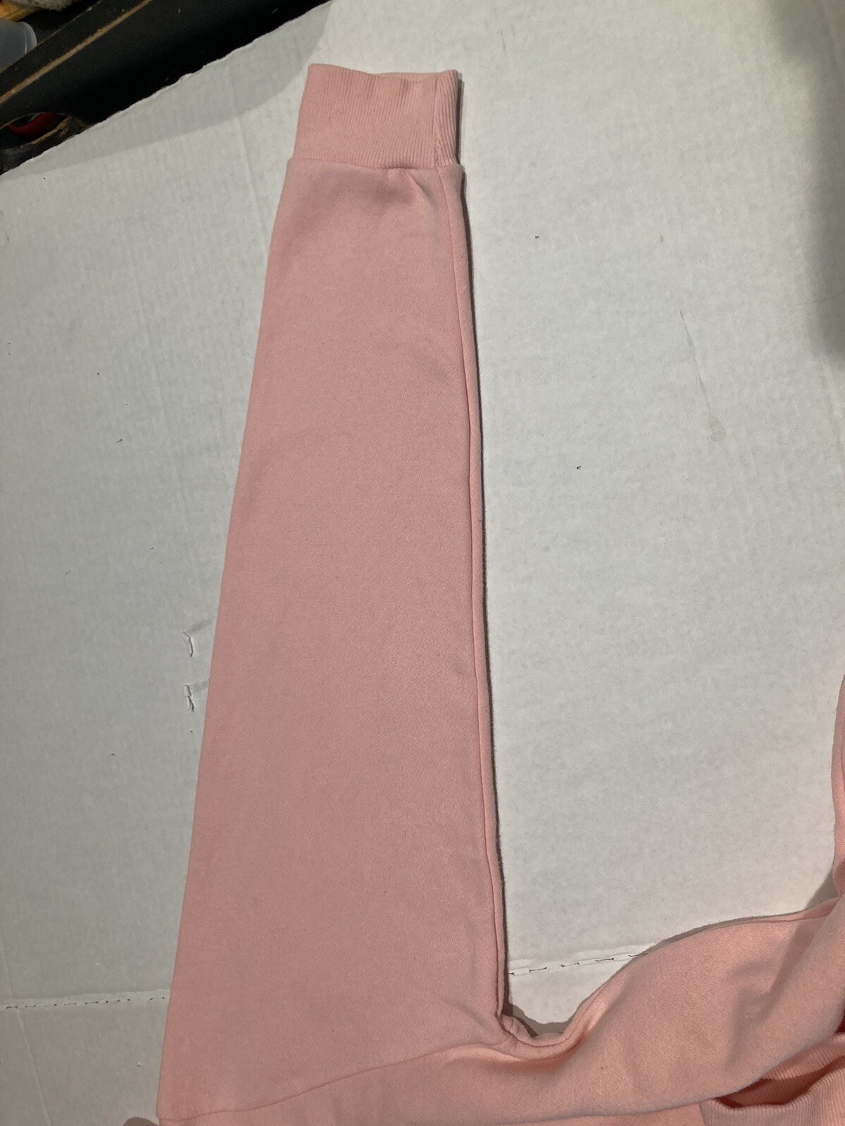 Nickelodeon Rugrats Sweater Medium Pink Reptar Adult… - Gem