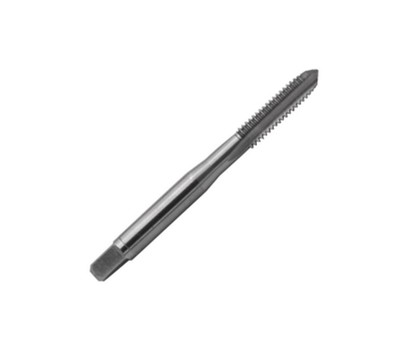 1Pcs HSS Metric Right Hand Tap M5x1.0 mm Taps Threading Tools M5 mm x ...