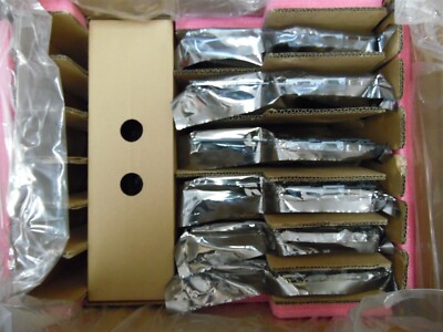 DELL EMC POWEREDGE DP4400 SERVER MOTHERBOARD SYSTEM MAIN BOARD 4FC42 | eBay