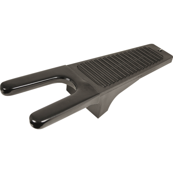 Jack Pyke Boot Puller Welly Wellie Shoe Wellington Remover Mud Scraper ...