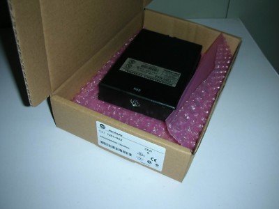 AB CAT-1201-HA2 | eBay