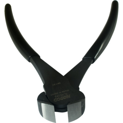 Fret Cutter, 190mm, for Trimming Fret Wire | eBay