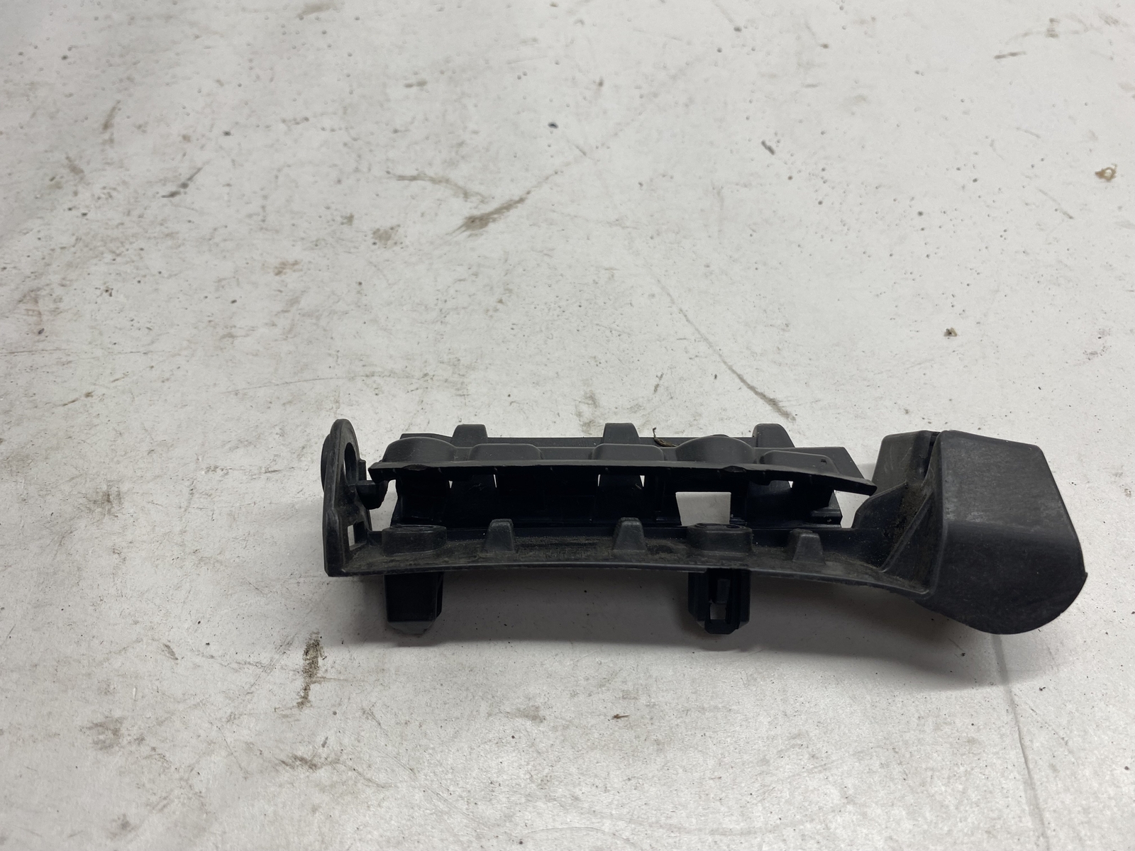 AUDI A6 4G2 C7 4GC Rear Left Bumper Bracket Mount Support 4G5807889 ...