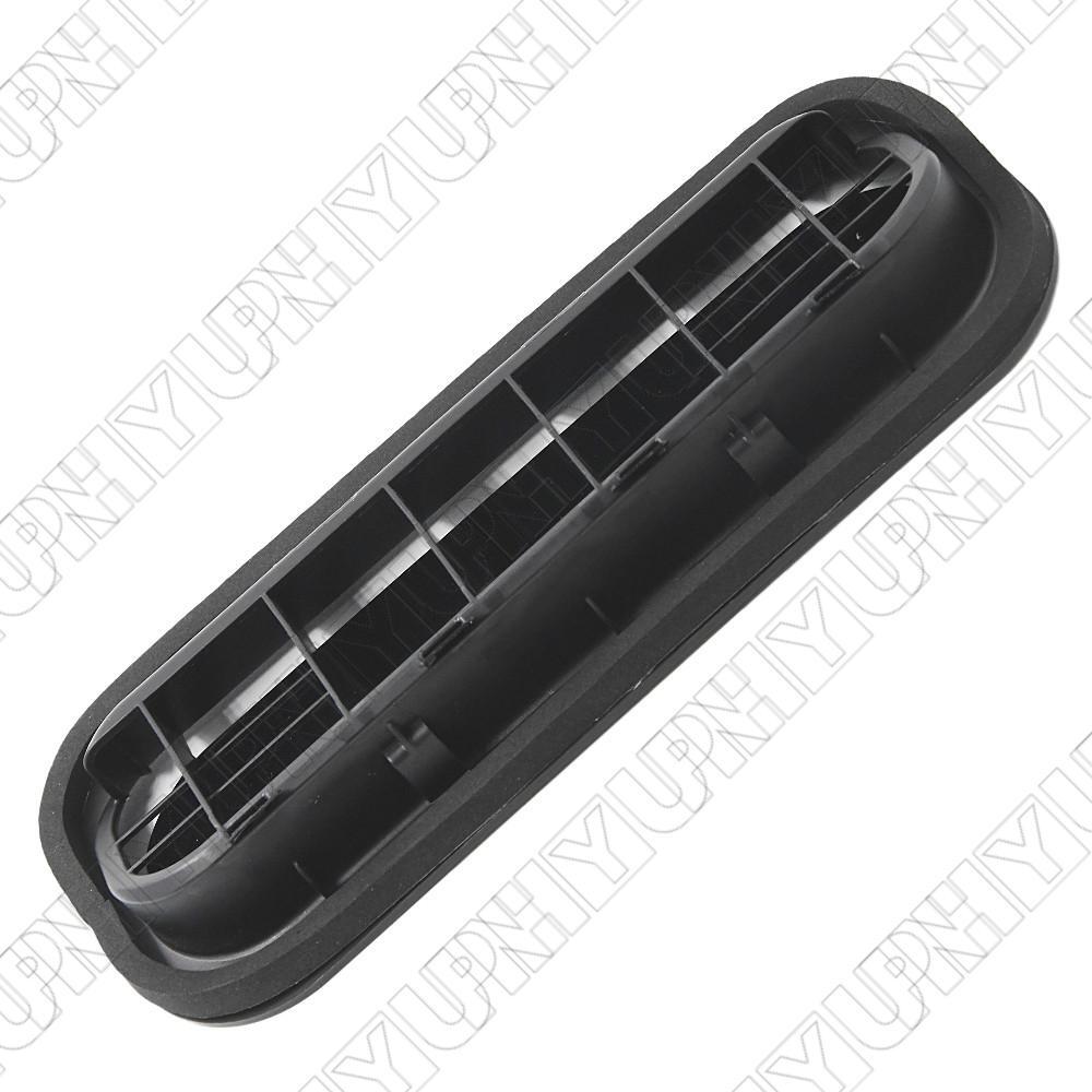 1PCS Car Duct Assy Quarter Vent LH/RH For Toyota Lexus IS250C IS350C ...