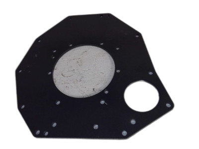 Kubota 1G471-04620 PLATE | eBay