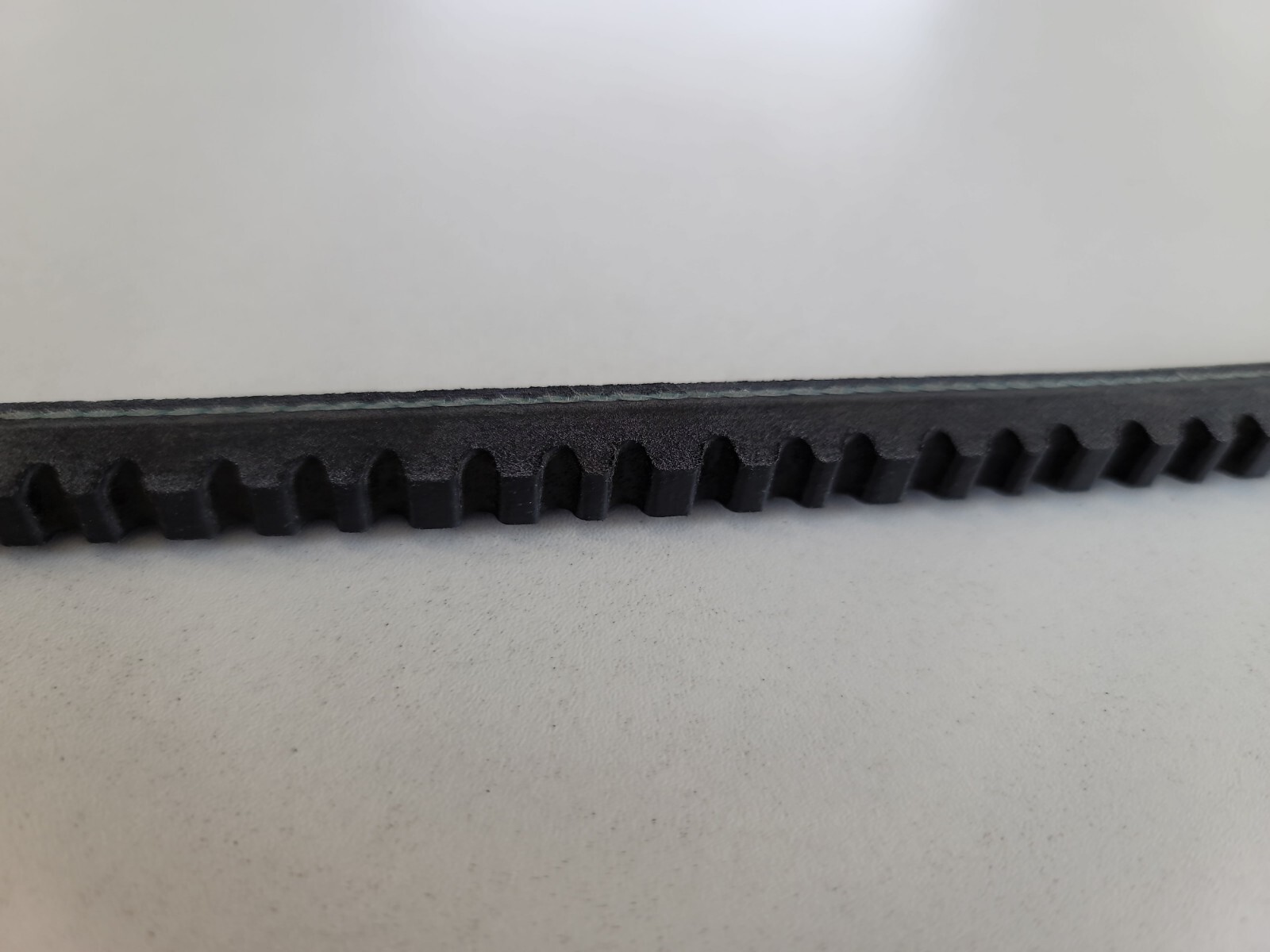 9530 Gates XL Ribbed V-Belt | eBay