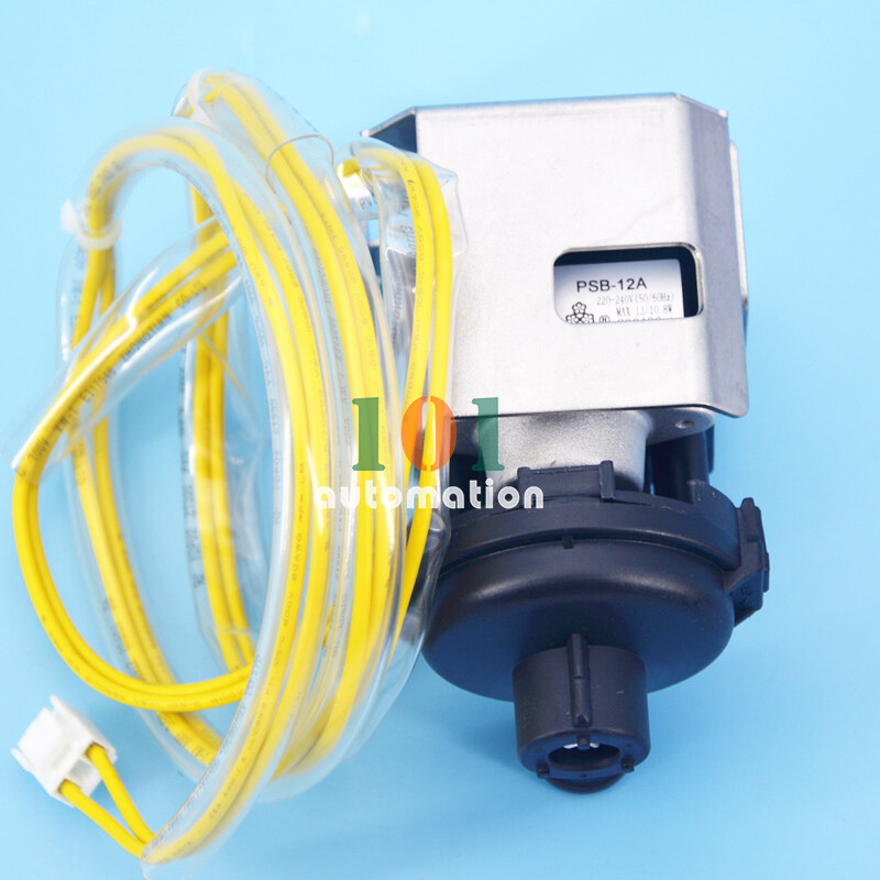 1PCS NEW FOR VRV condensate drainage pumps PSB-12A FXFP71LVC 3P571505-1 ...