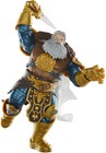 Hasbro Collectibles - Thor - Marvel Legends - Odin Action Figure [New ...