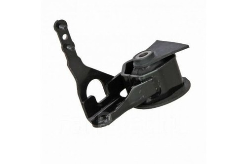 GENUINE TOYOTA & LEXUS 1237120110 INSULATOR, ENGINE. MOUNT REAR 12371 ...