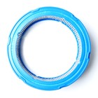 1X Air Filter for BRIGGS & STRATTON 393957S 394018, 841359, 16hp 18hp ...