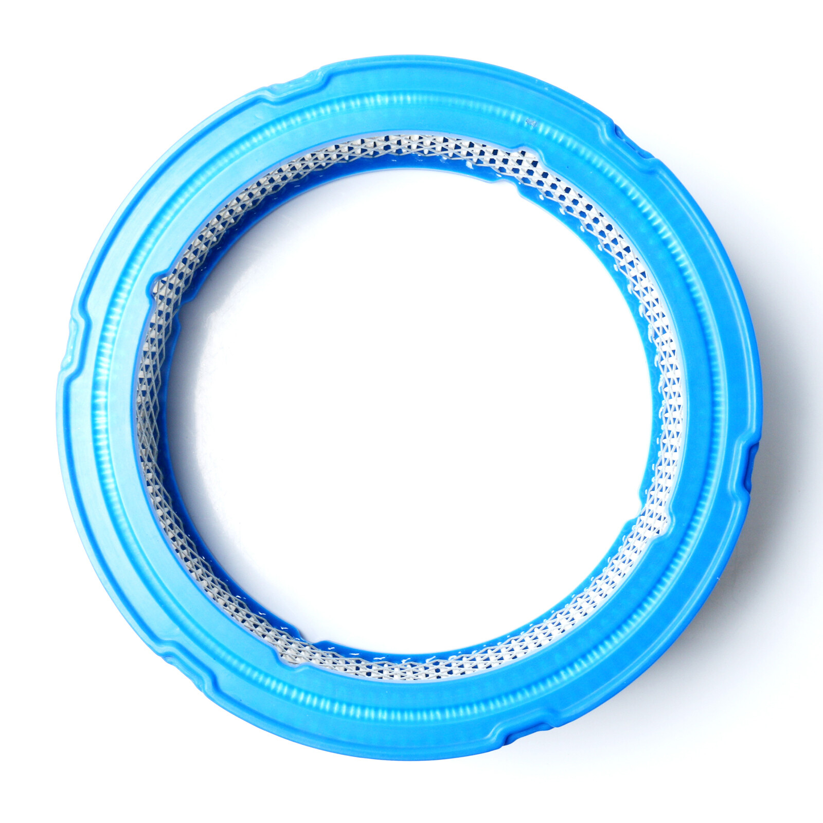 1X Air Filter for BRIGGS & STRATTON 393957S 394018, 841359, 16hp 18hp ...