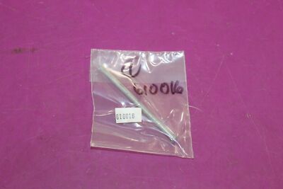 NOS Lawn-Boy Toro Pin. Part 610016. See pic. | eBay