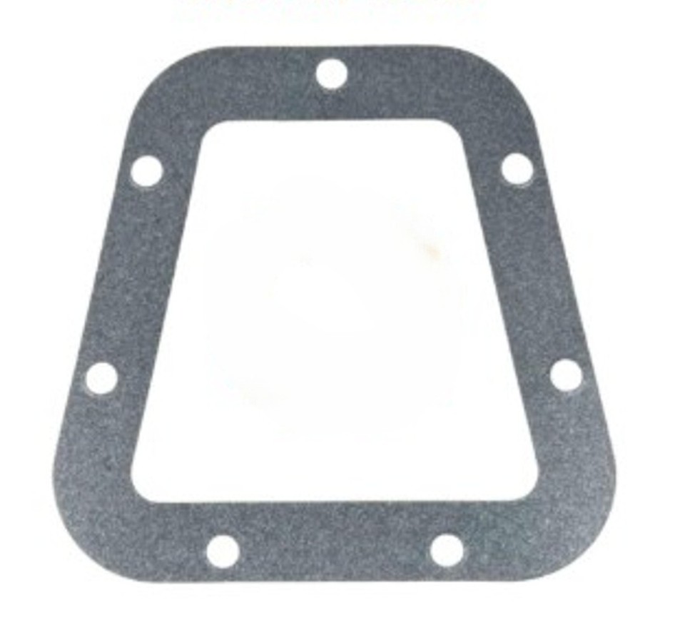 Master Transmission Rebuild Kit Case Shuttle Shift Backhoe, Loaders and ...
