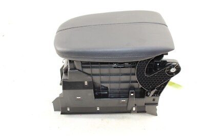 2015-2020 Acura TLX Center Console Arm Rest OEM CE194 | eBay