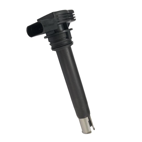 Set of 4 NEW 0221604115 Ignition Coils 06H905115B for Audi & Volkswagen ...