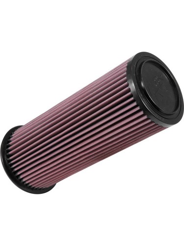 K&N Replacement Air Filter fits CAN-AM MAVERICK X3 MAX TURBO R 900 (CM ...