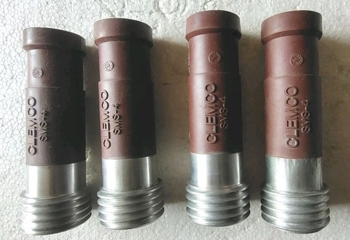 CLEMCO NOZZLE SMS-4 SAND BLAST *FAST SHIPPING* | eBay