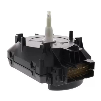 For Roper Washing Machine Timer Control Part Number DY15050000RP | eBay