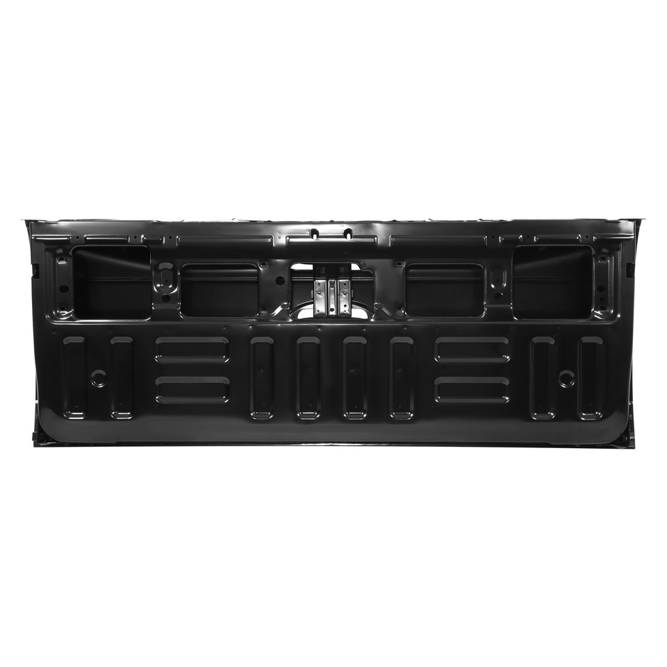 For 2015-2020 Ford F-150 Factory Style Aluminum Tailgate Shell Primered ...