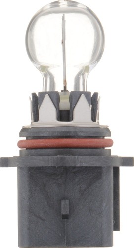 Phillips P13WC1 HiPerVision Bulb P13W Turn Signal Light Bulb ...