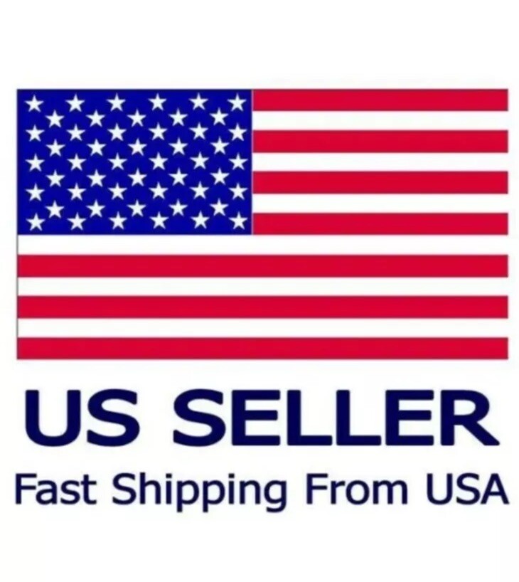 Motrin 800 Mg. 10 Tablets … relieves minor aches and pains Exp 09/25 ...