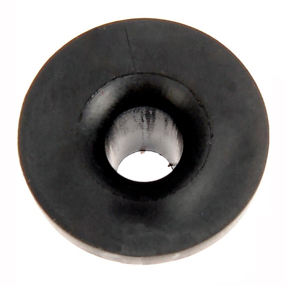 For Mercedes W201.Windshield Washer Fluid/Reservoir-Tank Pump Grommet ...