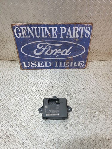 FORD KUGA MK2 2012 - 2019 PASSENGER SIDE REAR DOOR CONTROL MODULE F1ET ...