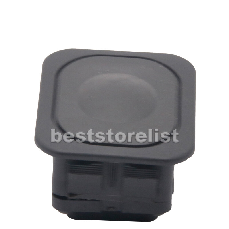1L2Z-14018-AC Gate Trunk Release Switch Actuator Button Fits Lincoln ...