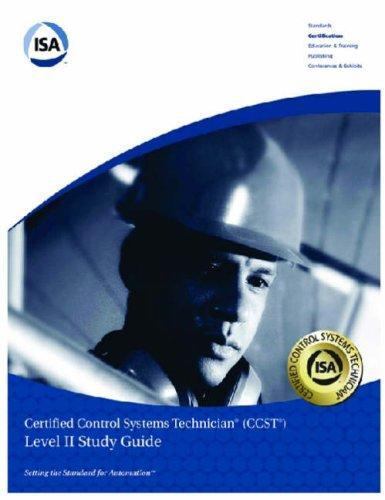 CCST Level II Study Guide (2006, Trade Paperback, New Edition) for sale ...