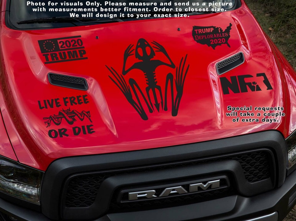 Navy Seal Team Frog USN Squid Swabbie Veteran Armed Forces Subbie Decal ...