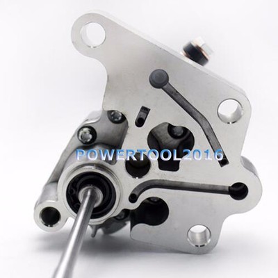 Fuel Pump 20441871 21067551 20752310 20411997 21067955 For VOLVO Truck ...