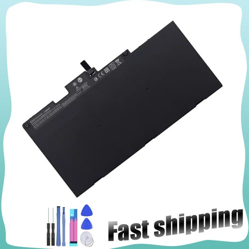 CS03XL Battery for HP Elitebook 745 840 G3 G4 854108-850 800513-001 | eBay