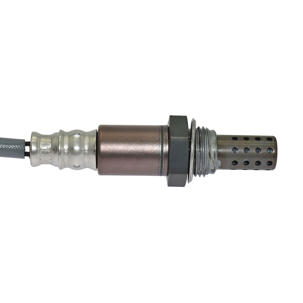 Downstream Oxygen O2 Sensor PE02-18-86ZA for Mazda 3 6 CX-5 CX-9 2.0L 2 ...