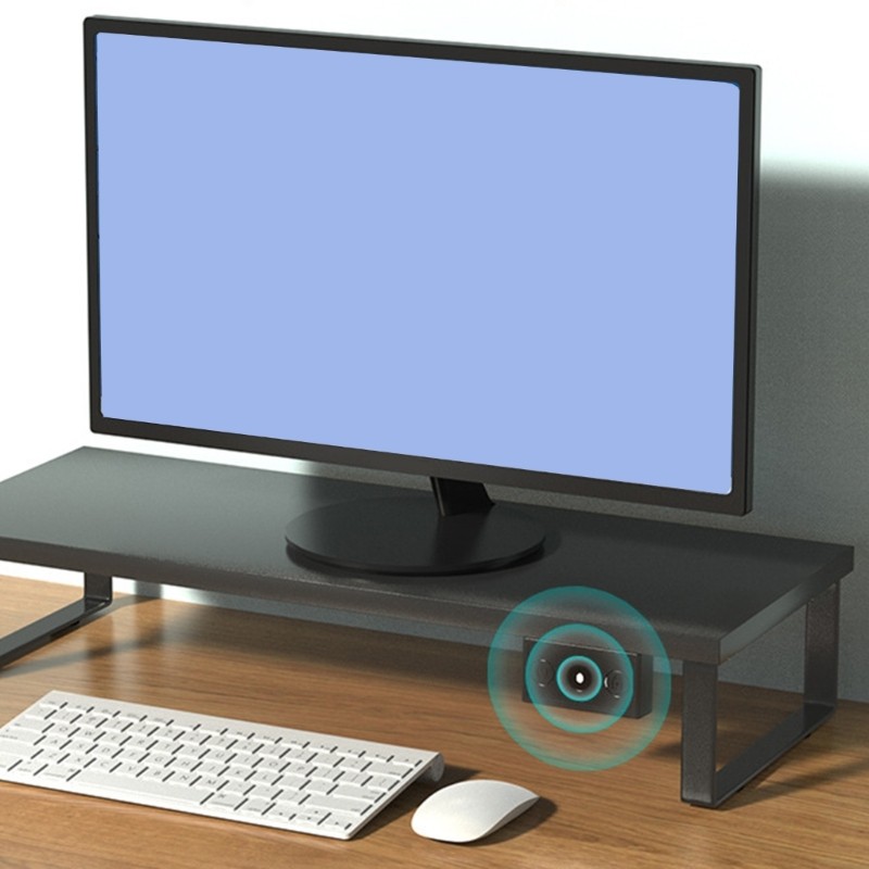 Fingerprint Power Button Desktop Power Button External Lock Screen ...