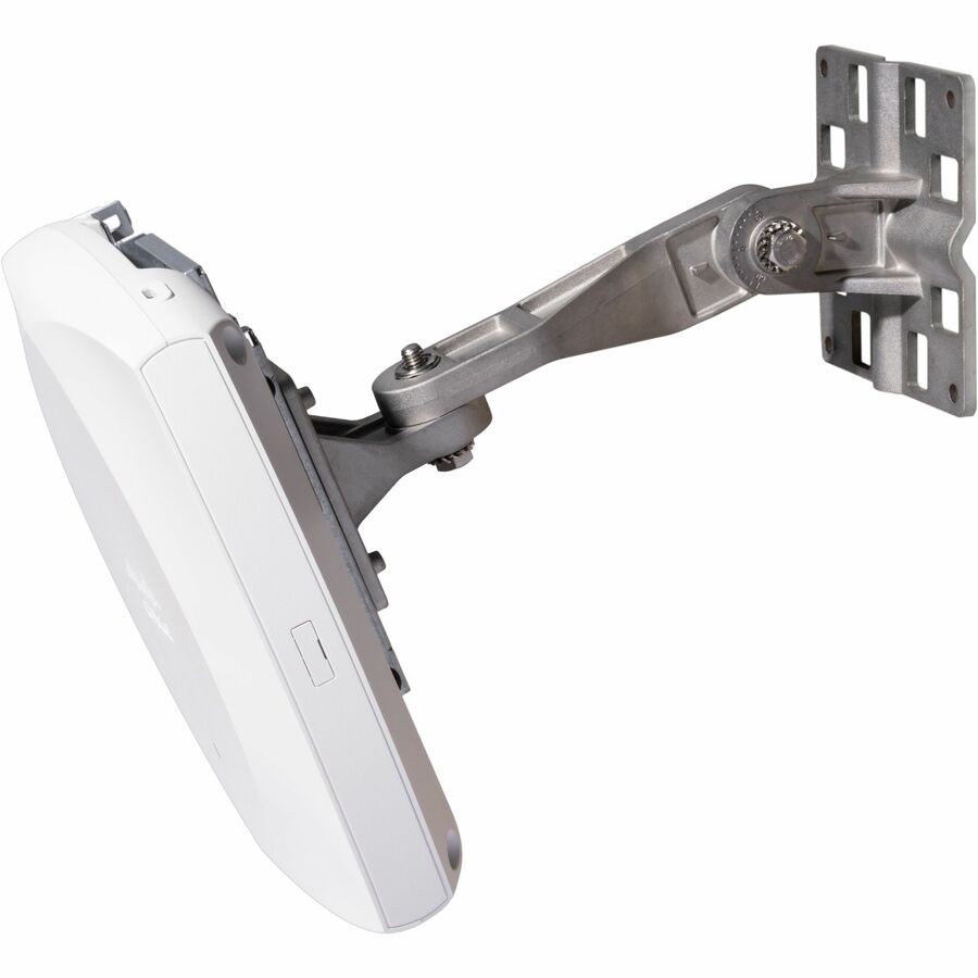 Cisco CW9176I Tri Band Wi-Fi 7 IEEE 802.11a/b/g/n/ac/ax/be/d/h/i 23 ...