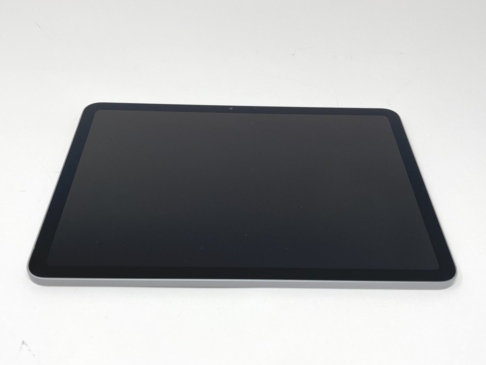 Apple iPad Air 11in M3 2025 - 256GB - Space Gray WiFi A3266 Excellent ...