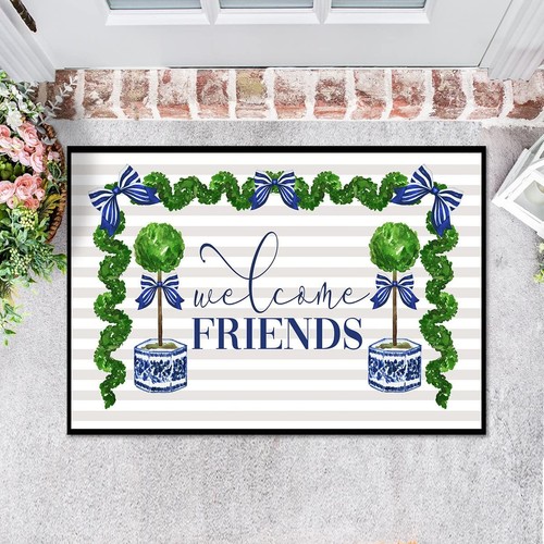 Funny Mat Outdoor Door Mat Outdoor Mat Indoor Mat Floor Mat Entry Mat ...
