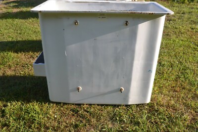 Buckets & Accessories - Altec Bucket