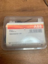ABB 3B84 Circuit Breaker Accessories for sale online | eBay