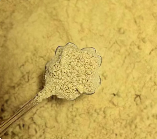 1.1LB Organic Pine Pollen Powder/ 99% Broken Cracked Cell Wall (wild ...