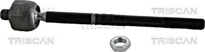 TRISCAN Tie Rod Axle Joint For MERCEDES Gle Gls C292 W166 X166 ...