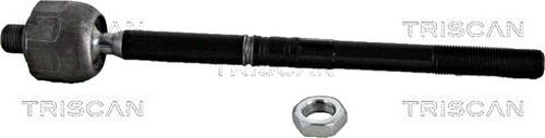 TRISCAN Tie Rod Axle Joint For MERCEDES Gle Gls C292 W166 X166 ...