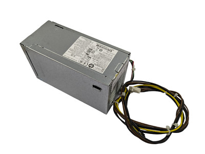 HP L08417-002 D16-250P1A ProDesk 400 G4 250W PSU Power Supply | eBay UK