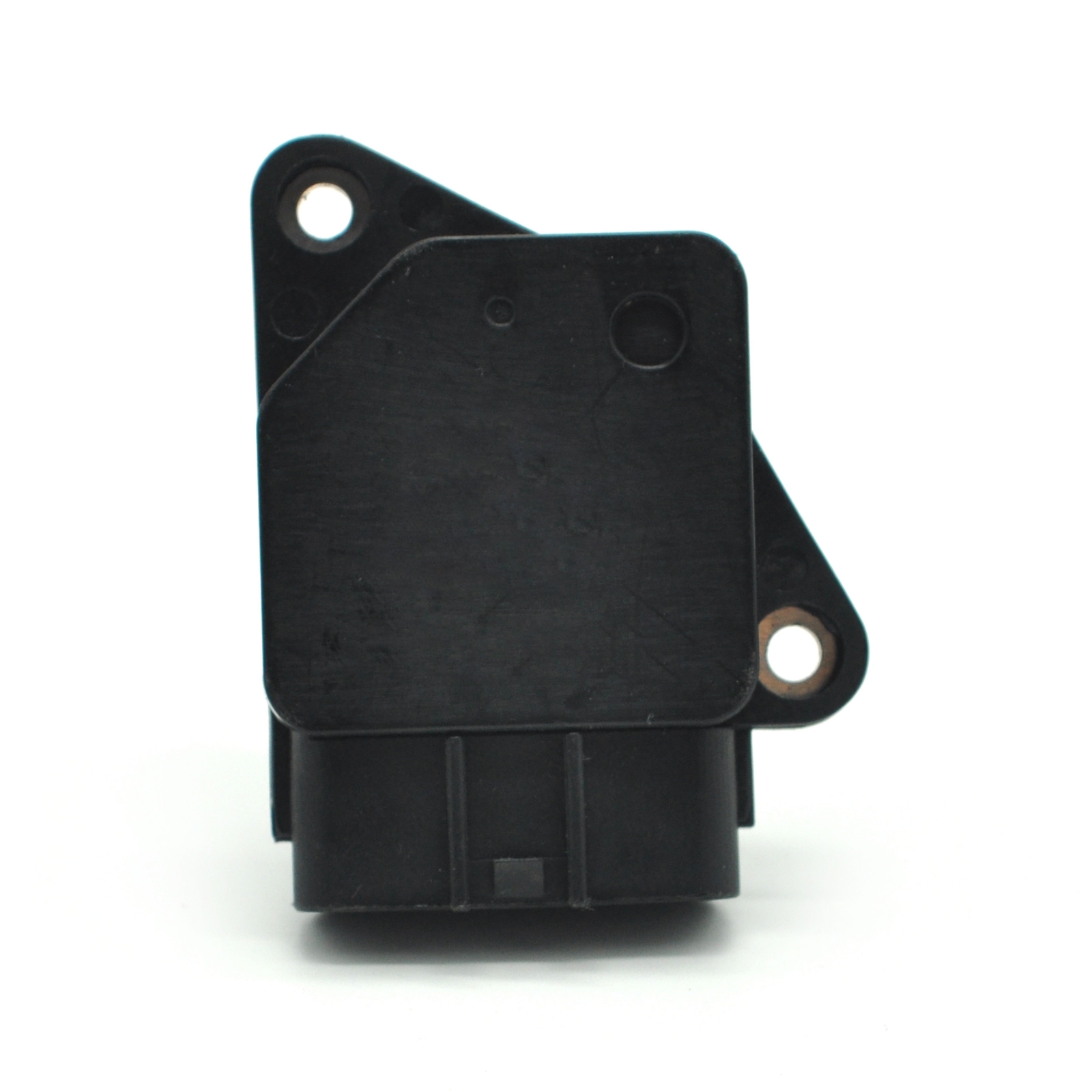 New Mass Air Flow Meter Sensor 197400-2160 L321-13-215 for Mazda 2 5 6 ...