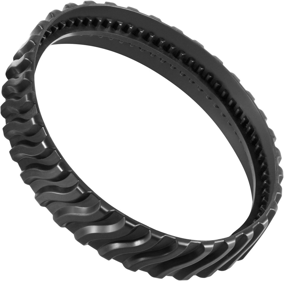 R0526100 Track Replacement For Baracuda Zodiac MX8 MX6 MX8 Elite Pool ...