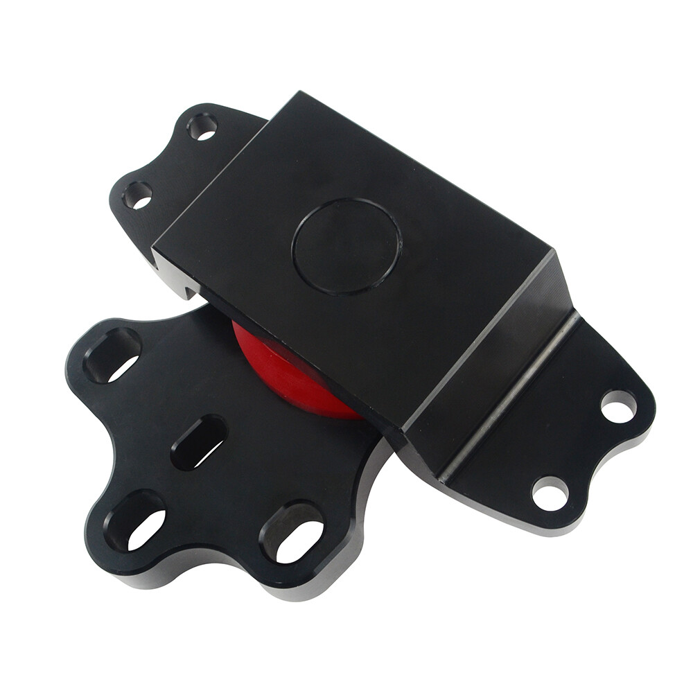 For VW MK6 MK5 Jetta Golf GTI R Passat Audi 2.0T Engine Motor ...